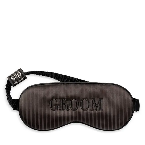 Slip Silk Sleep Mask