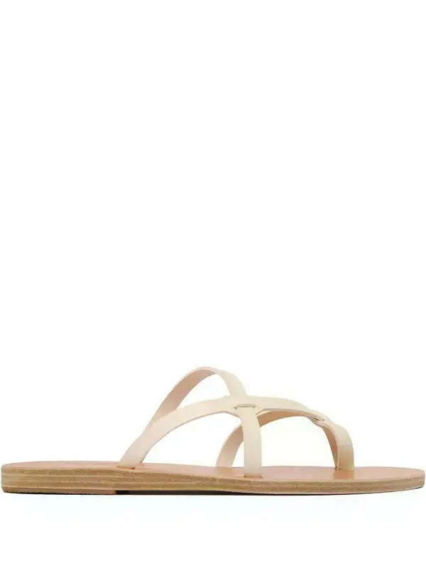 ANCIENT GREEK SANDALS Armos Sandals