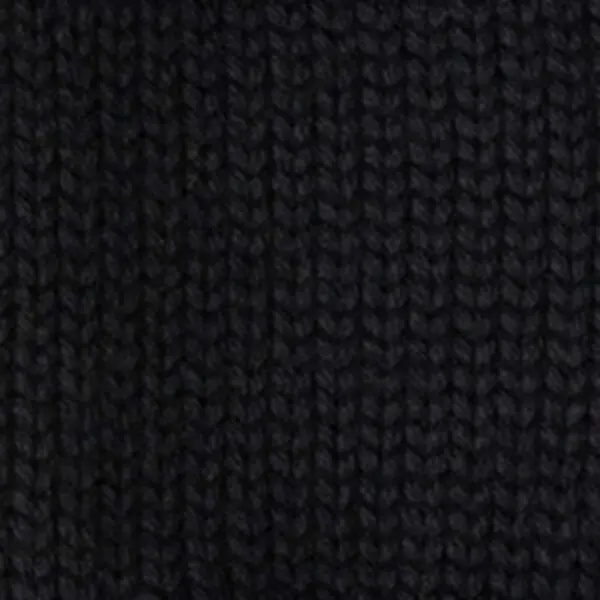 Prada Virgin Wool Nappa Leather Gloves