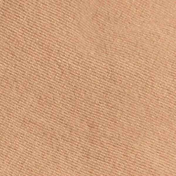 Falke Invisible Deluxe 8 Stay-up Tights - Nude