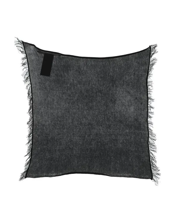Isabel Benenato Scarf Cotton