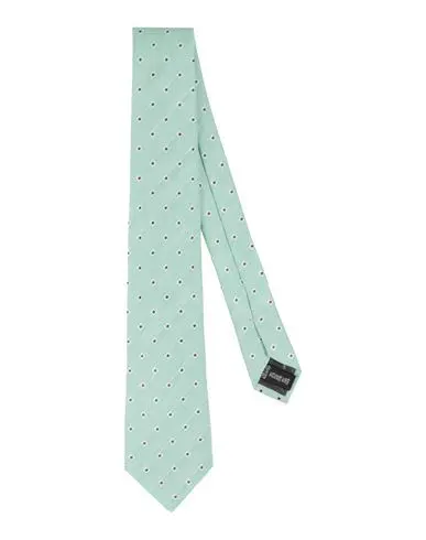 Emporio Armani Necktie - Green
