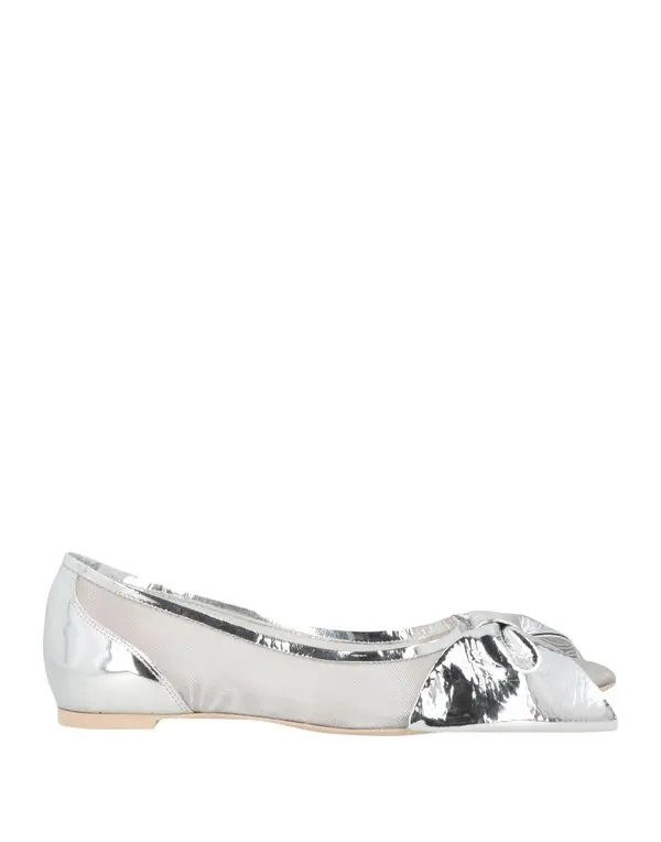 RAS Ballet Flats