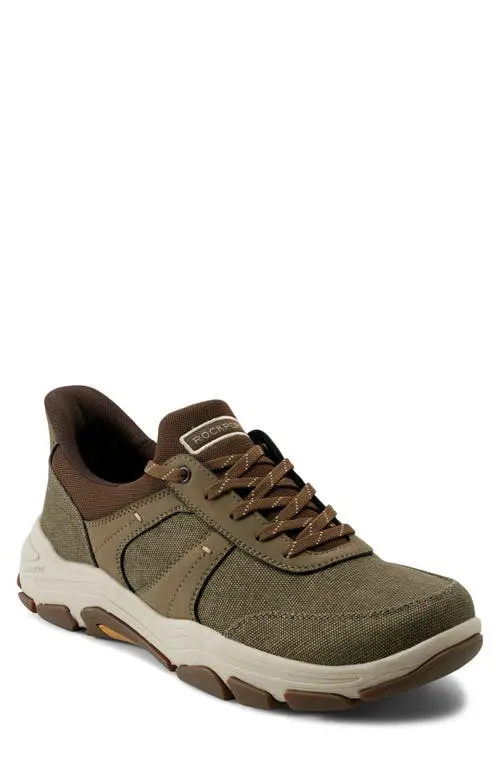 Rockport Rhett Sneakers