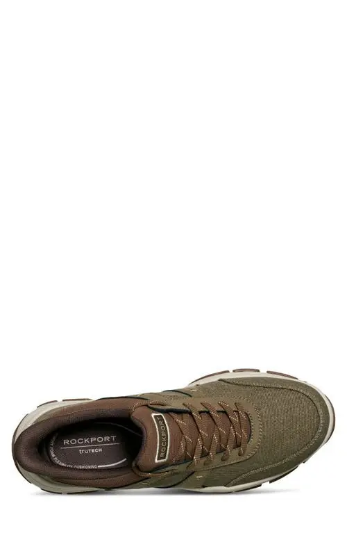 Rockport Rhett Sneakers