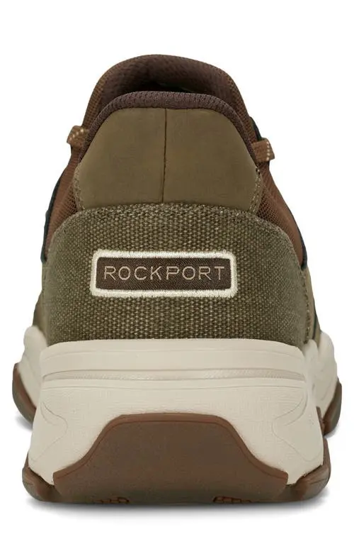 Rockport Rhett Sneakers