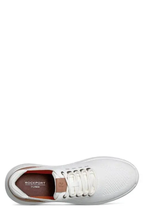 Rockport Jaimson Sneaker