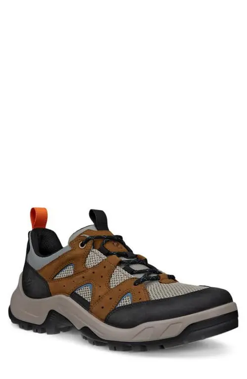 Ecco Offroad Hiking Sneaker