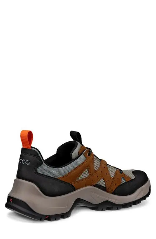 Ecco Offroad Hiking Sneaker