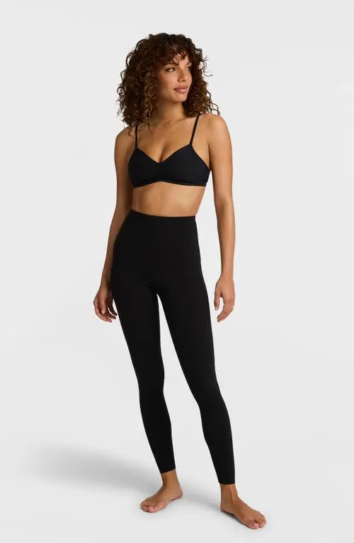 Commando Stretch Cotton Leggings