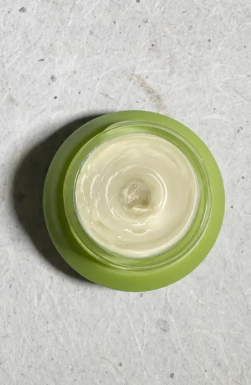 HUMANIST BEAUTY Herban Wisdom Eye Cream