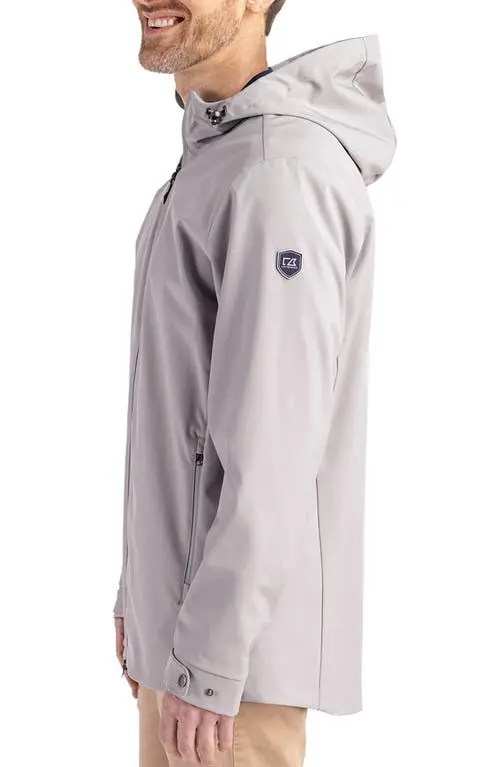 Cutter & Buck Camano Everyday Jacket - Polished