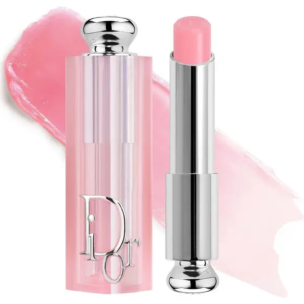 Dior Addict Lip Glow Balm - 001 Pink