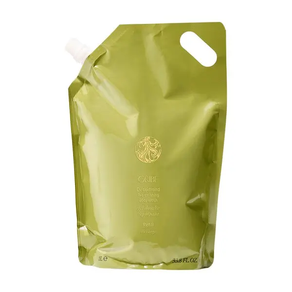 Oribe Desertland Body Wash 10.1 Fl Oz - One-color