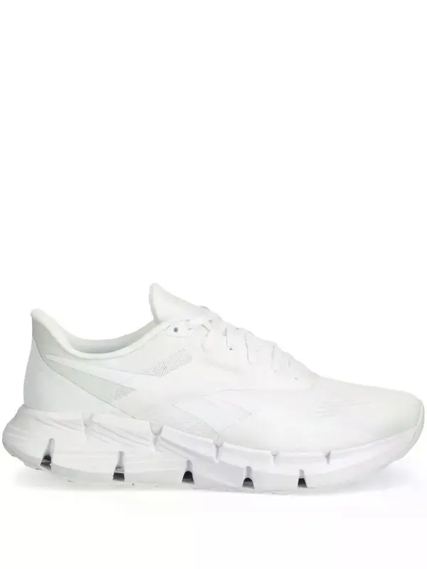 REEBOK Zig Dynamica Sneakers