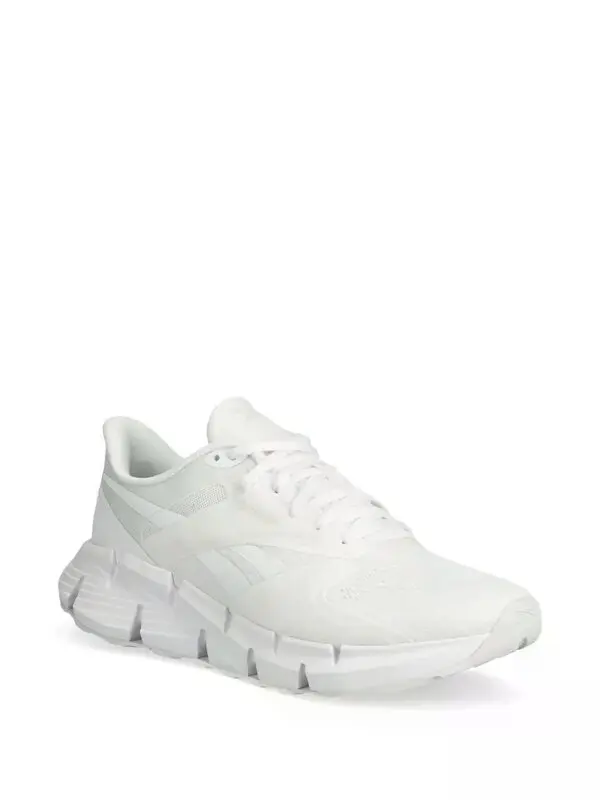 REEBOK Zig Dynamica Sneakers