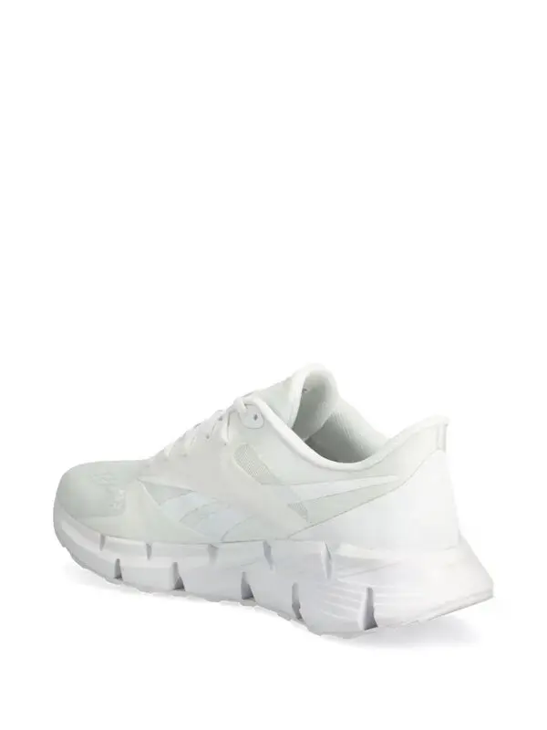 REEBOK Zig Dynamica Sneakers
