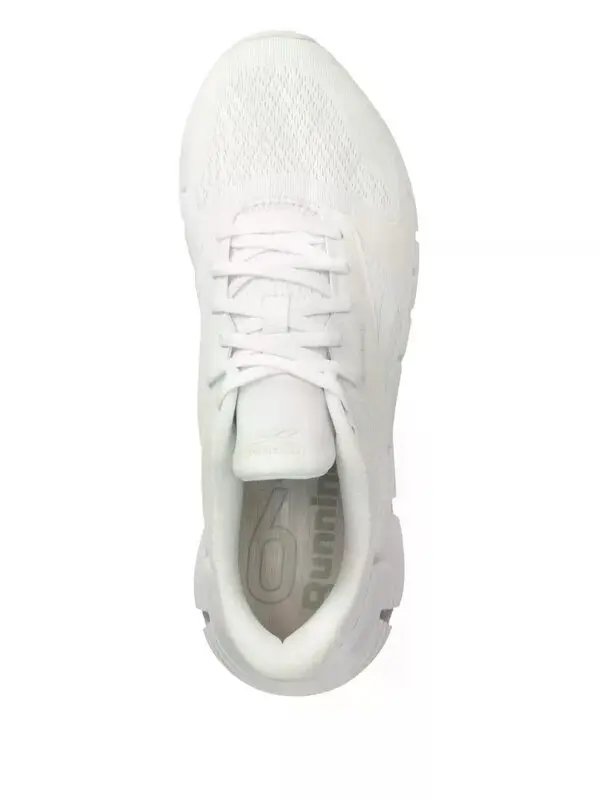 REEBOK Zig Dynamica Sneakers