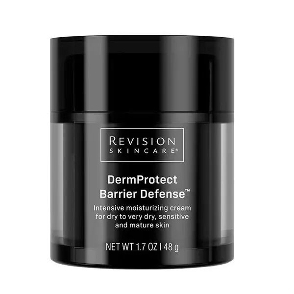 Revision Skincare Dermprotect Barrier Defense - One-color