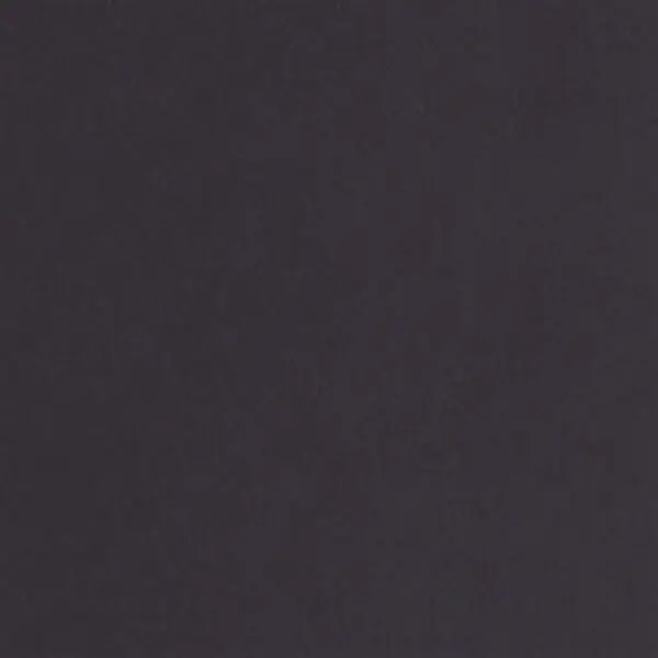 Simone Perele Essential Thong - Black