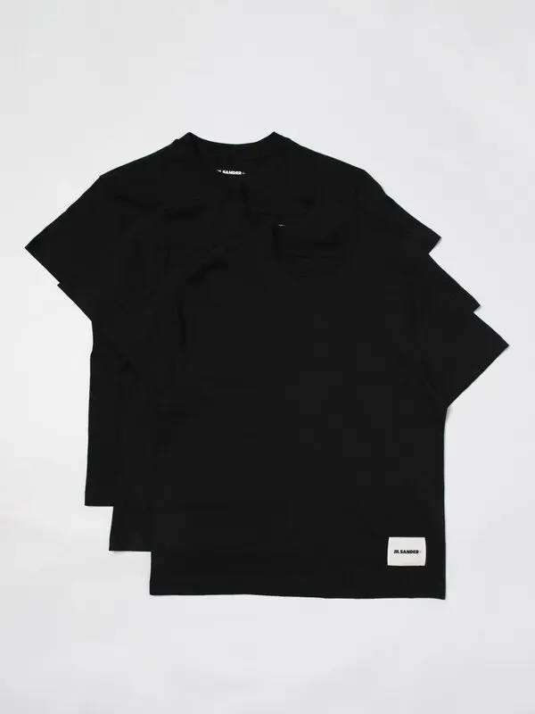 JIL SANDER T-shirt