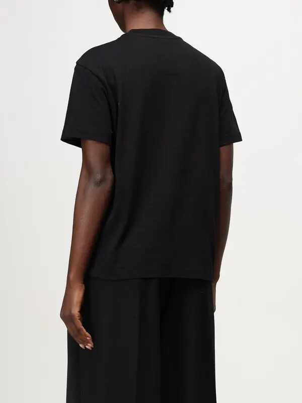 JIL SANDER T-shirt