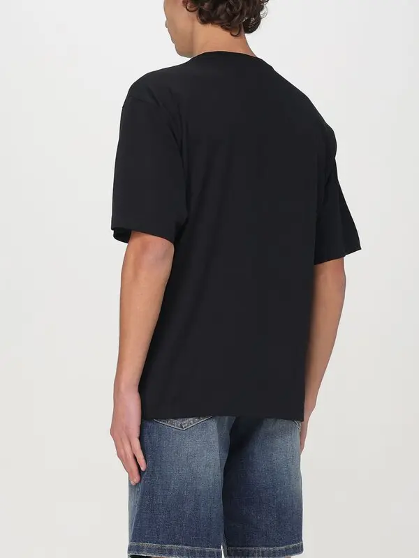 Dolce & Gabbana T-shirt - Black