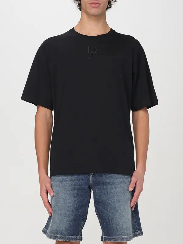 Dolce & Gabbana T-shirt