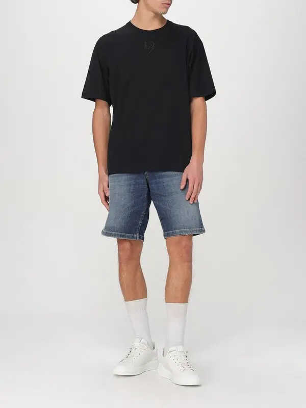 Dolce & Gabbana T-shirt
