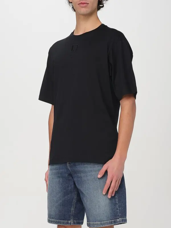 Dolce & Gabbana T-shirt