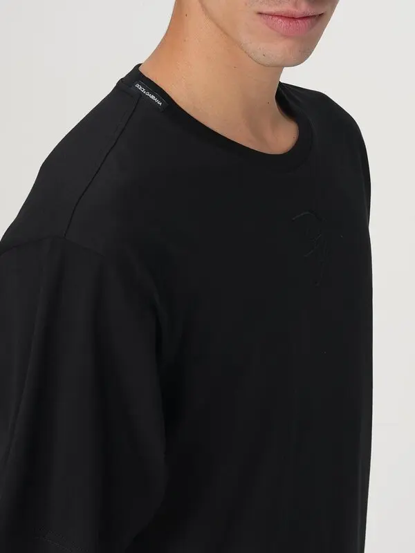 Dolce & Gabbana T-shirt