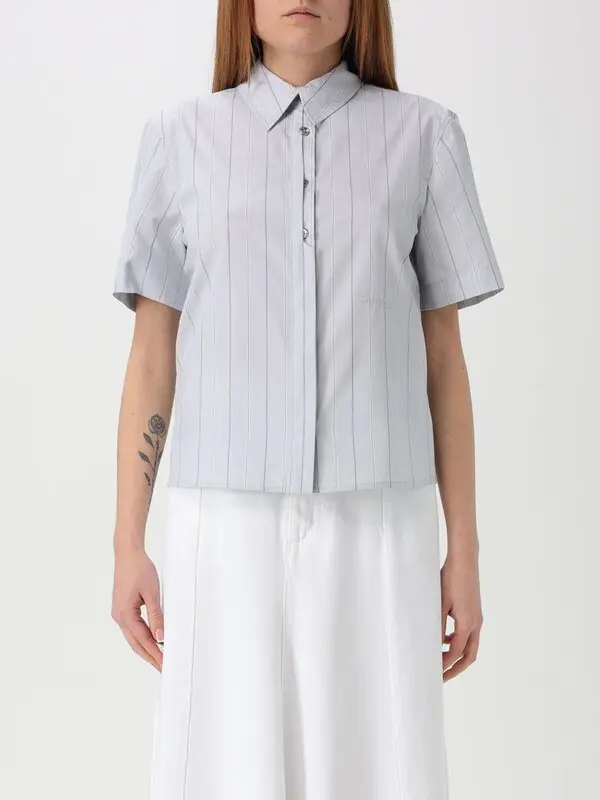 Pinko Shirt - White 1