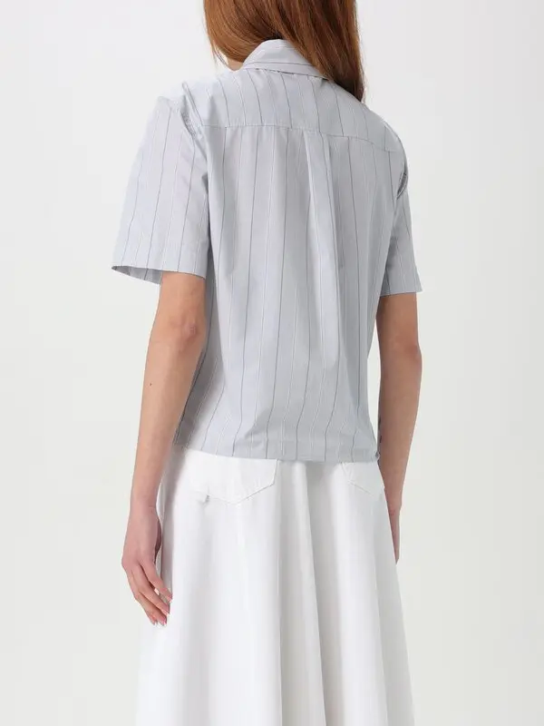Pinko Shirt - White 1