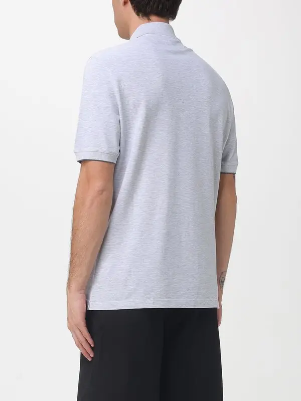 Brunello Cucinelli Polo Shirt