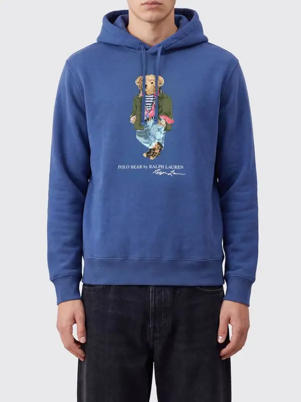 Polo Ralph Lauren Sweatshirt