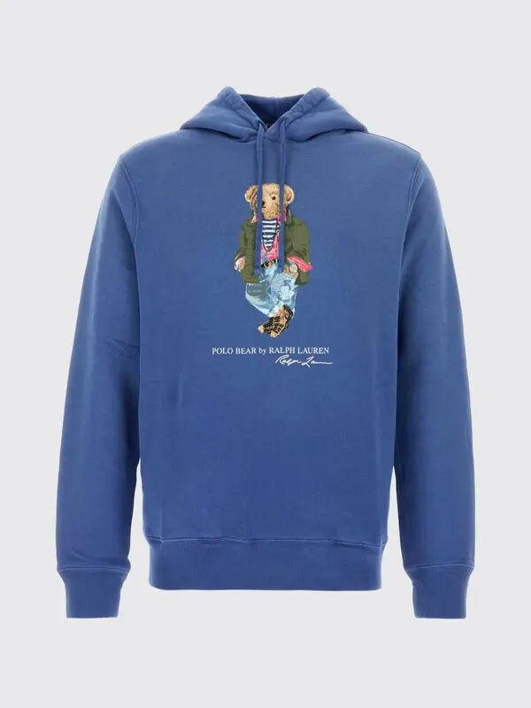 Polo Ralph Lauren Sweatshirt