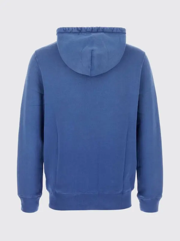 Polo Ralph Lauren Sweatshirt