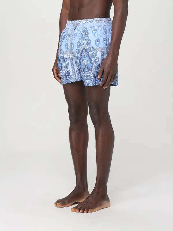 Etro Swimsuit