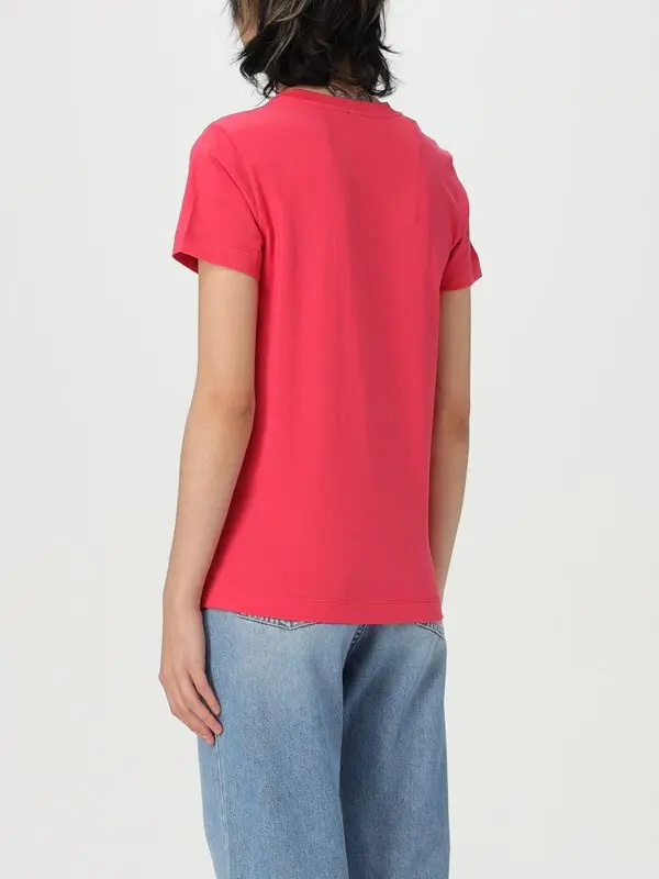 Pinko T-shirt - Red