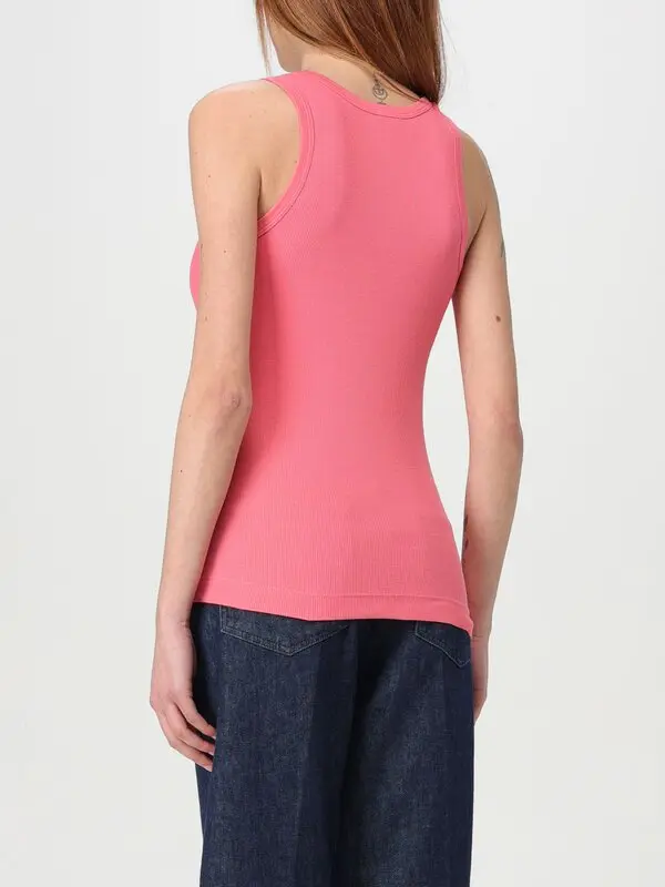 Pinko T-shirt - Pink