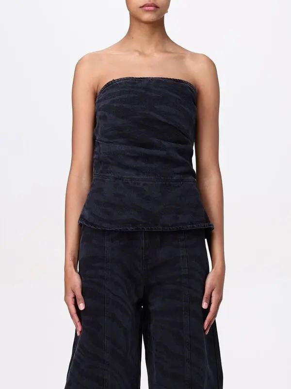 Remain Birger Christensen Top