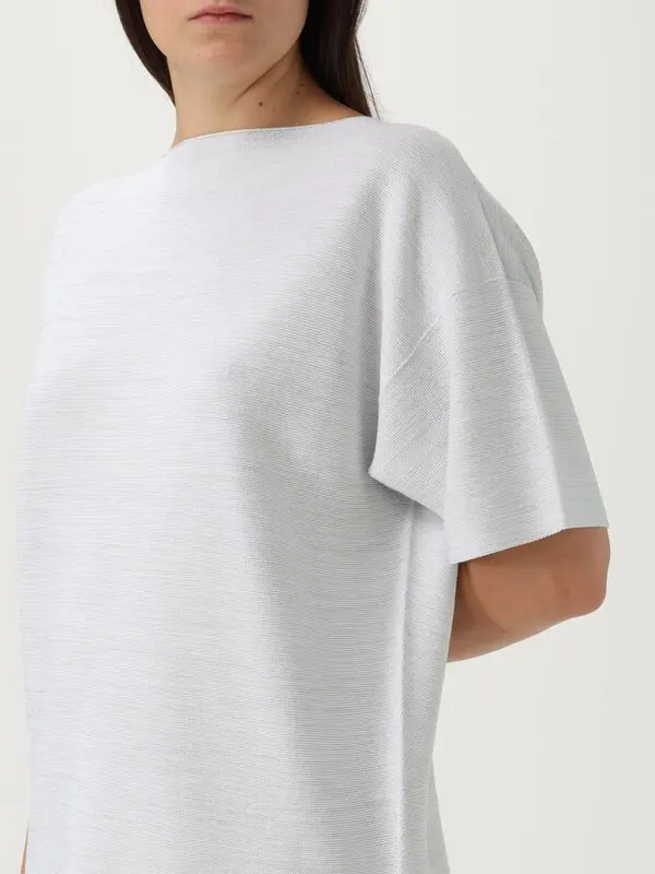 Fabiana Filippi Knit Top