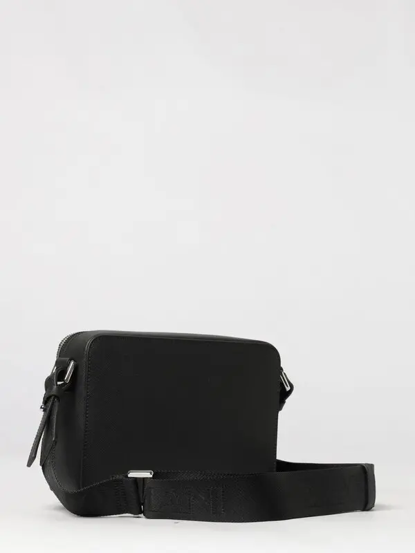 Emporio Armani Messenger Bag
