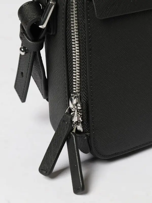 Emporio Armani Messenger Bag
