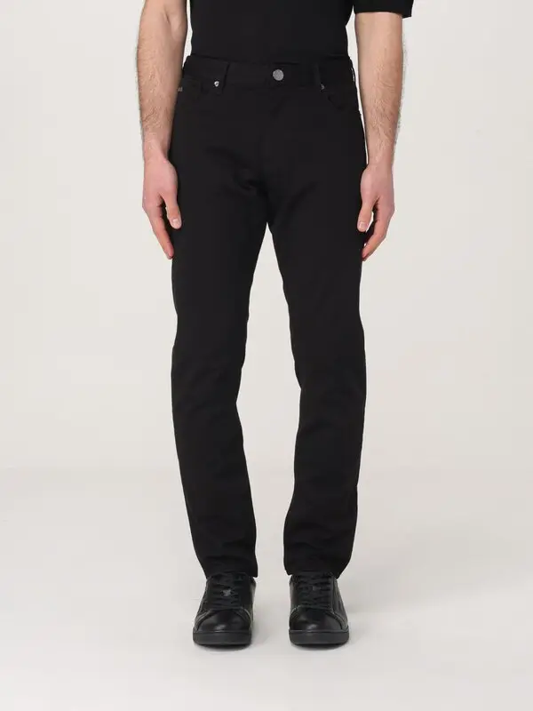 Emporio Armani Jeans