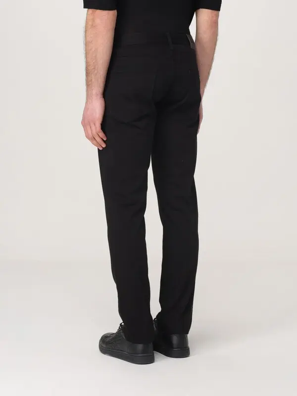 Emporio Armani Jeans