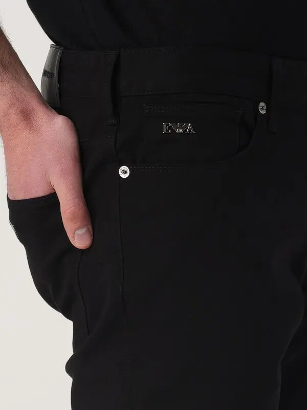 Emporio Armani Jeans