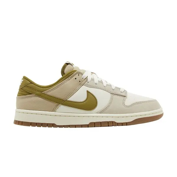 Nike Dunk Low 'since '72' Sneakers