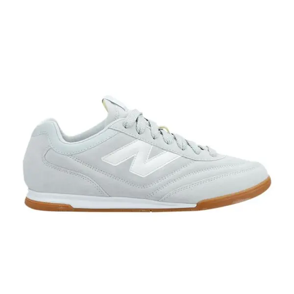 NEW BALANCE Rc42 Sneakers - Grey