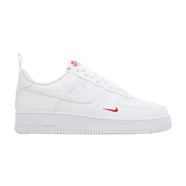 Nike Air Force 1 '07 Sneakers